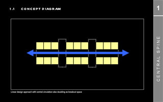 Workshop 2 (final) | PPT
