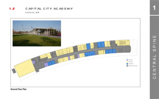 Workshop 2 (final) | PPT