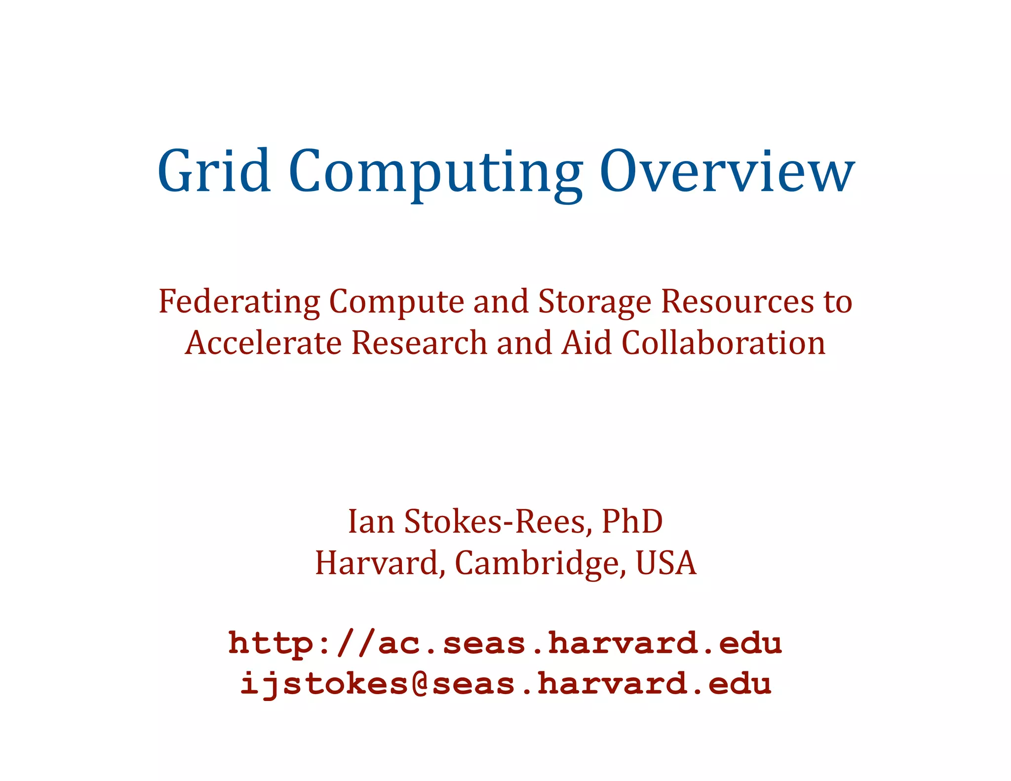 2012 02 pre_hbs_grid_overview_ianstokesrees_pt1 | PDF
