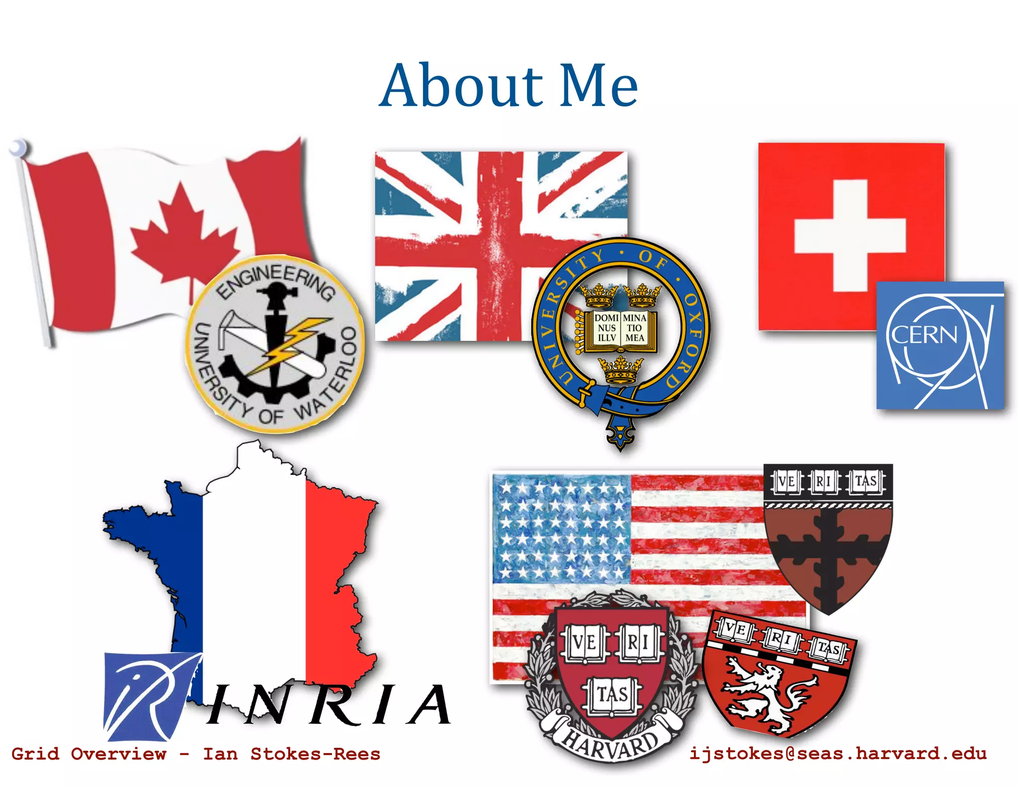 2012 02 pre_hbs_grid_overview_ianstokesrees_pt1 | PDF