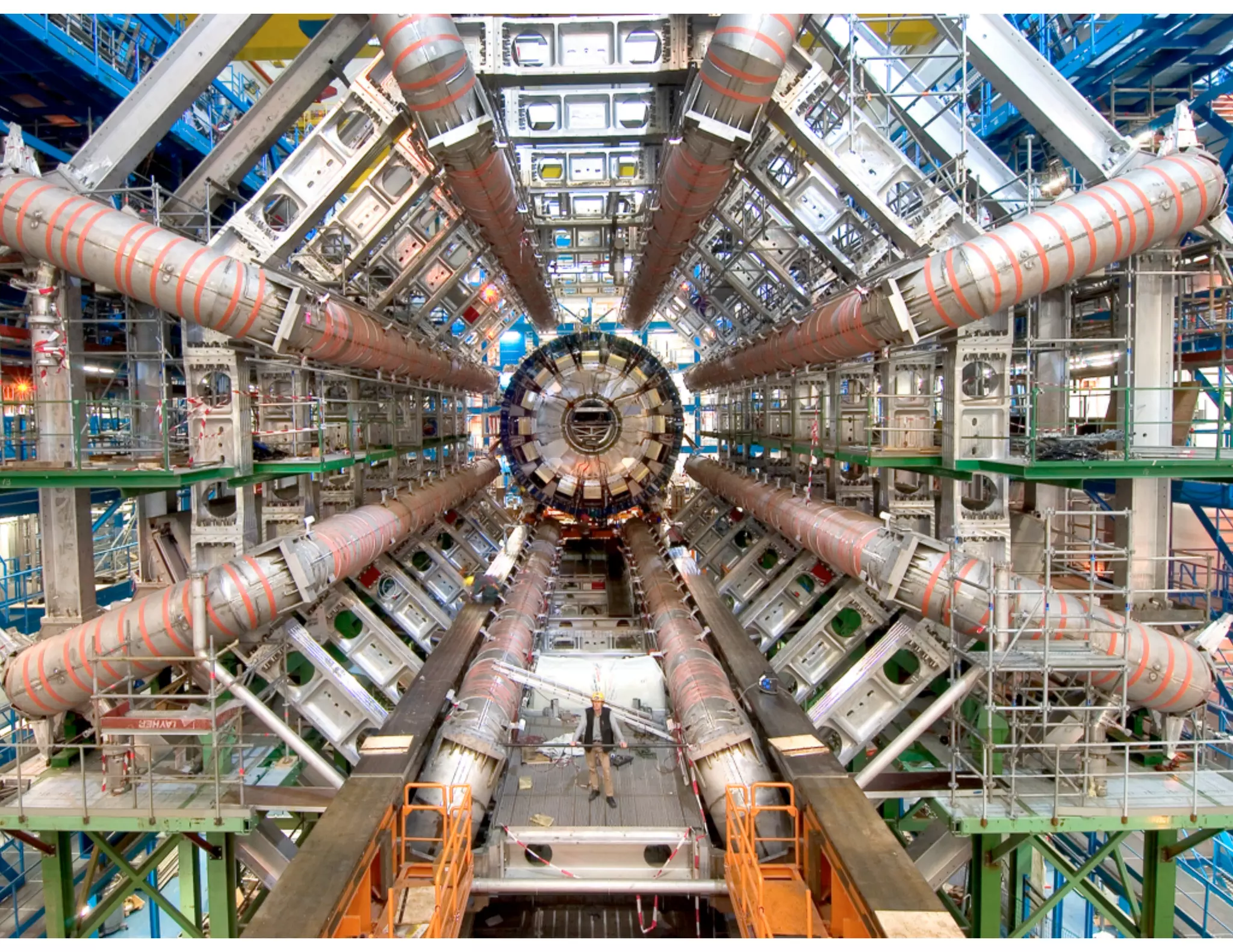 2012 02 pre_hbs_grid_overview_ianstokesrees_pt1 | PDF