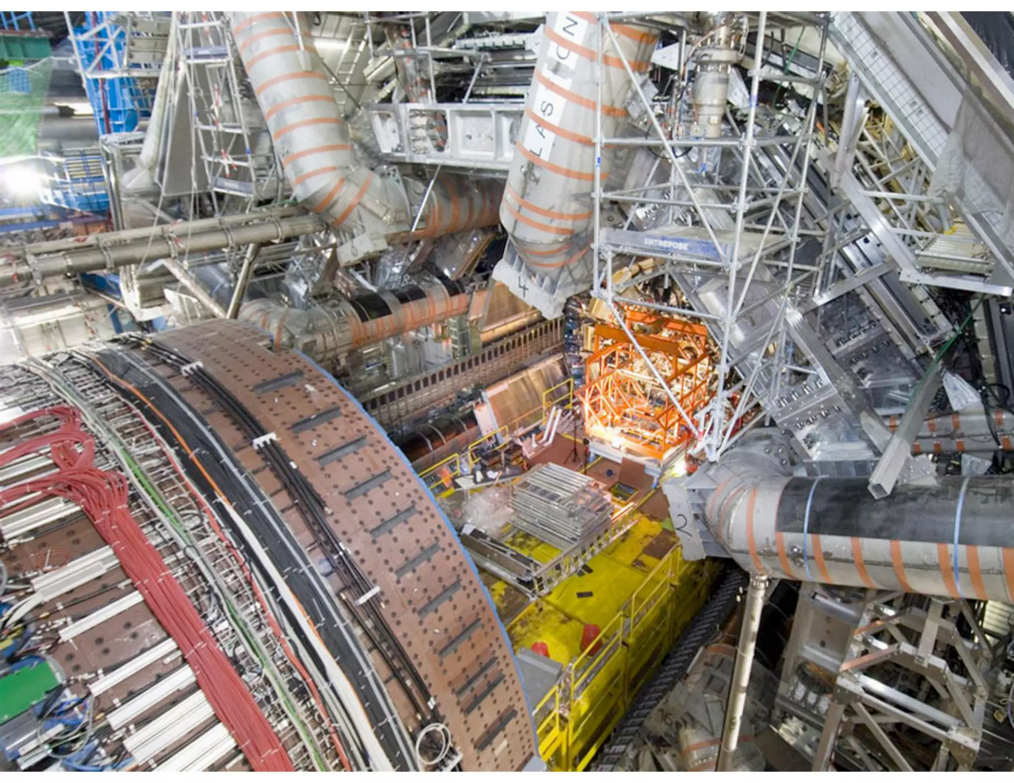 2012 02 pre_hbs_grid_overview_ianstokesrees_pt1 | PDF