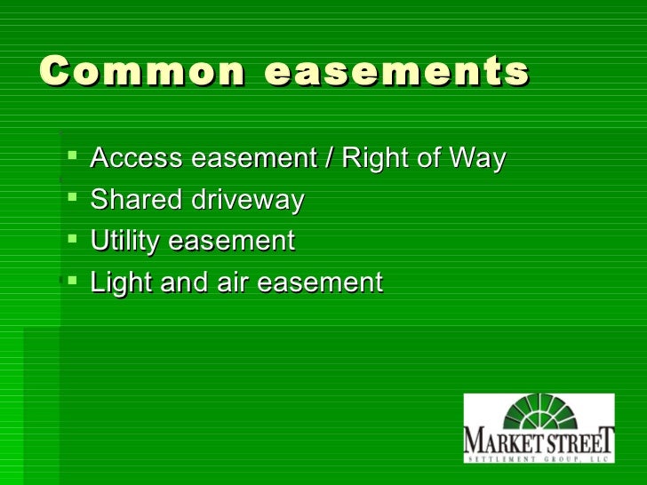 NH Recorded RE Documents