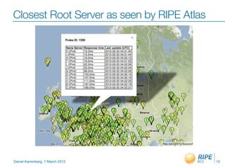 k.root-servers.net