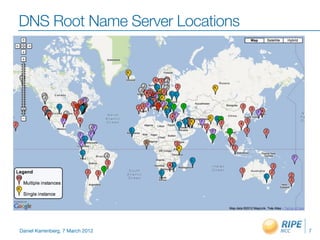 k.root-servers.net