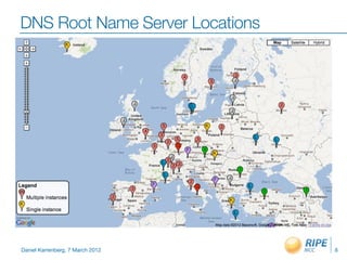 k.root-servers.net