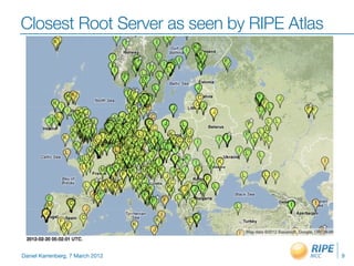 k.root-servers.net