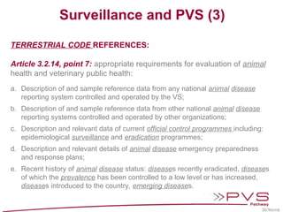 20120308_Item 6. Section 1-Final.ppt546746 | PPT