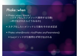 20120327 phpstudy58-phake | PPT