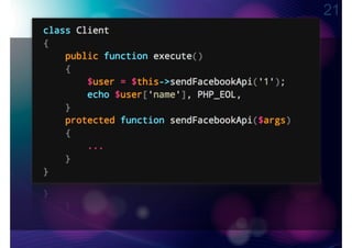 20120327 phpstudy58-phake | PPT