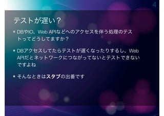 20120327 phpstudy58-phake | PPT