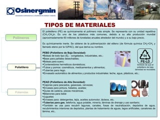 2012 04 23 equipos y materiales para glp parte 1 | PPT