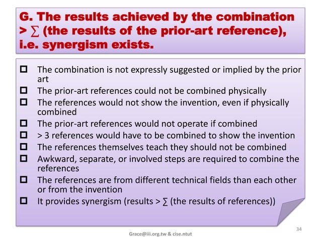 Novelty to Nonobviousness | PDF | Motorcycles | Automotive