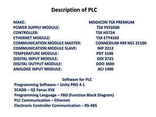 ESP PLC- RAJENDRA.pptx