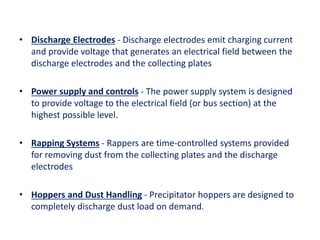 ESP PLC- RAJENDRA.pptx