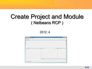 201204 cloning a repository from github | PPTX