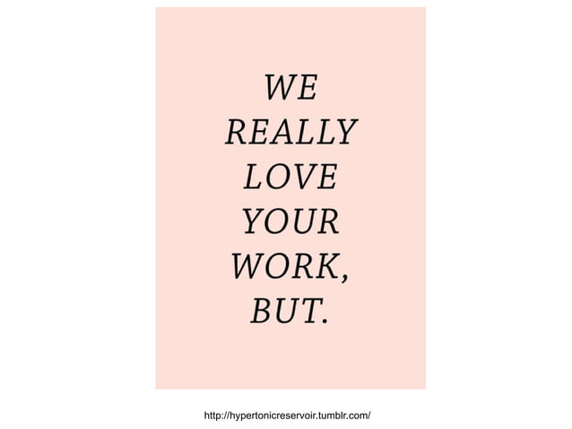 Common Problems of Software Development | ODP | Computing | Technology & Computing