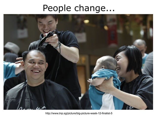 Common Problems of Software Development | ODP | Computing | Technology & Computing