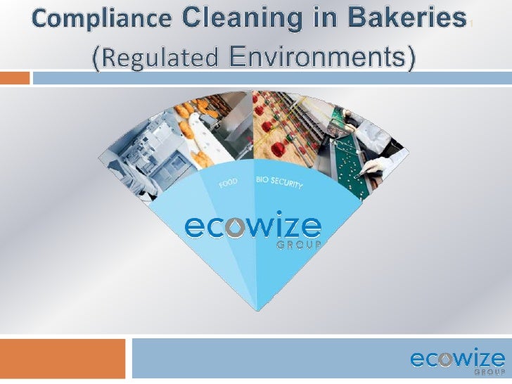 2012 05 02 ecowize presentation for asb