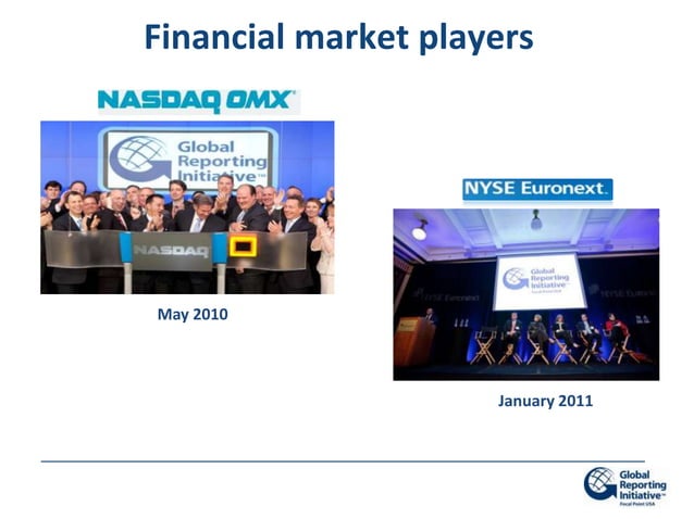 GRI workshop with EPRI | PPT