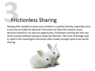 11 Social Media Trends | PPTX