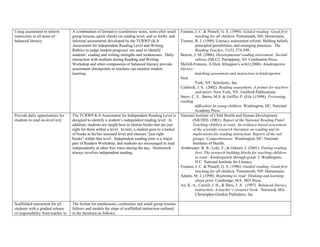 20120606 reading writingcontract_attachmenta | PPT