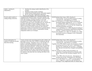 20120606 reading writingcontract_attachmenta | PPT