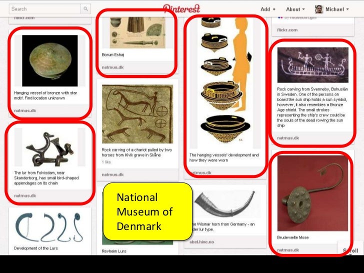 Lego Beowulf and the Web of Hands and Hearts, for the Danish national…