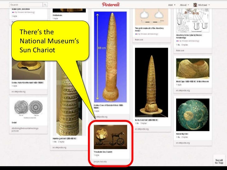 Lego Beowulf and the Web of Hands and Hearts, for the Danish national…