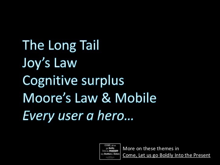 Lego Beowulf and the Web of Hands and Hearts, for the Danish national…