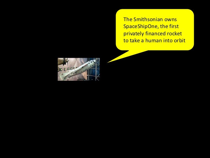 Lego Beowulf and the Web of Hands and Hearts, for the Danish national…