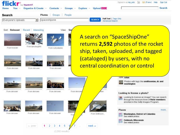 Lego Beowulf and the Web of Hands and Hearts, for the Danish national…