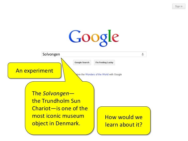 Lego Beowulf and the Web of Hands and Hearts, for the Danish national…