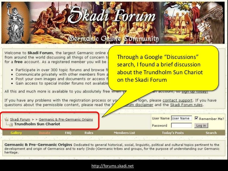 Lego Beowulf and the Web of Hands and Hearts, for the Danish national…