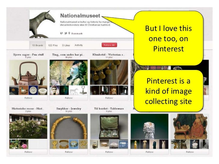 Lego Beowulf and the Web of Hands and Hearts, for the Danish national…