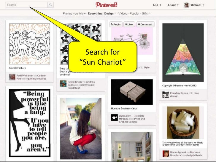 Lego Beowulf and the Web of Hands and Hearts, for the Danish national…