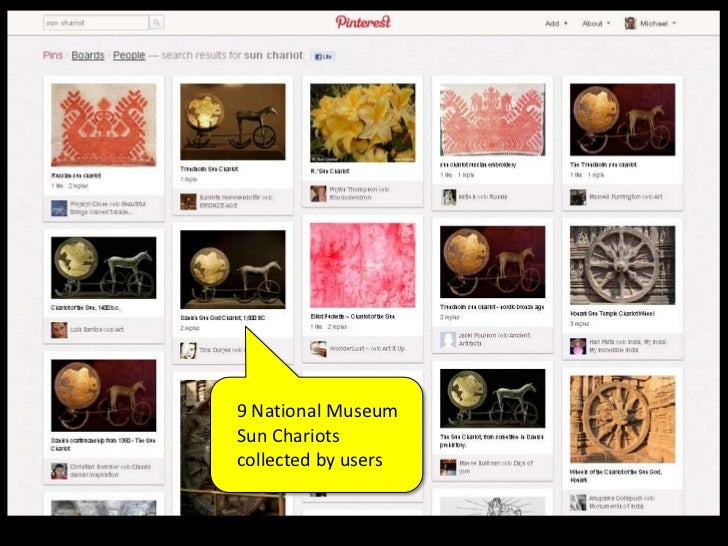 Lego Beowulf and the Web of Hands and Hearts, for the Danish national…