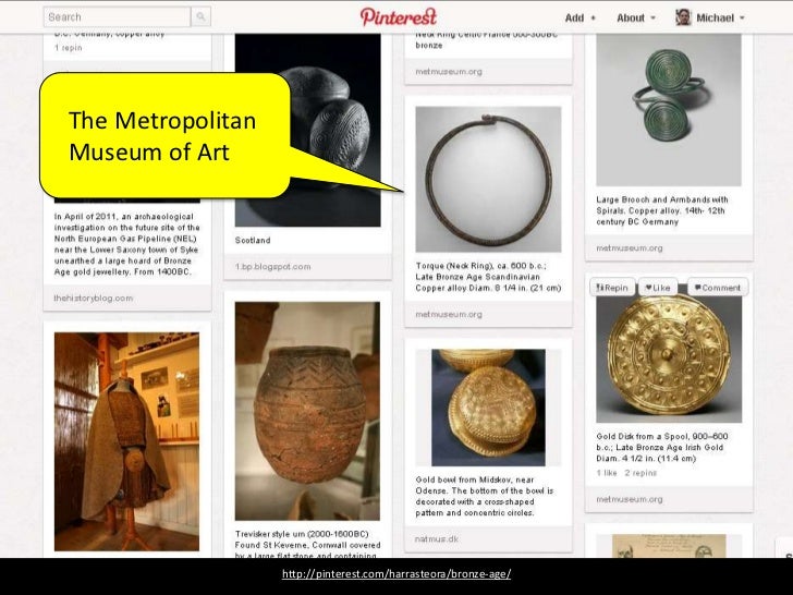 Lego Beowulf and the Web of Hands and Hearts, for the Danish national…