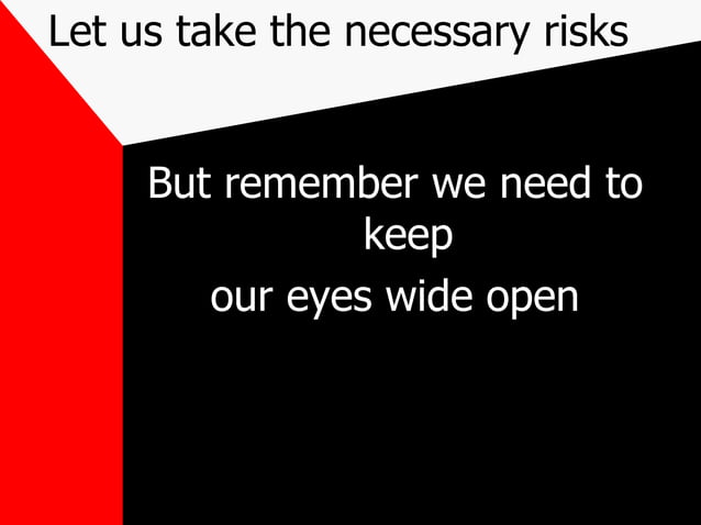 ADHD - Myth or Clinical Reality? | PPT