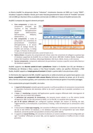 Reportage Delphi Day 2012 | PDF