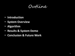 Depth-Based Real Time Head Motion Tracking Using 3D Template Matching ...