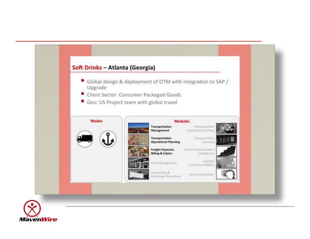 Global Customer Success | PDF