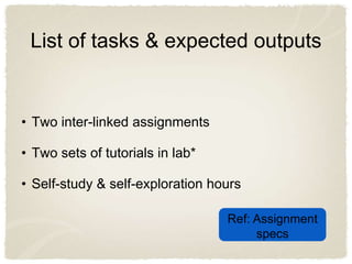 20120827110821lecture01 (1) | PPT