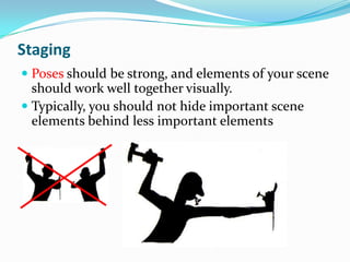20120827120826 lecture 03_prod_process_n_principles_of_anim | PPTX