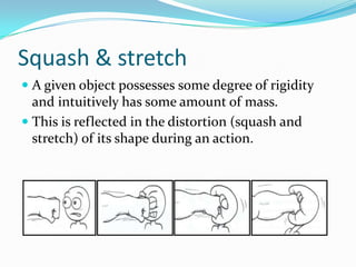 20120827120826 lecture 03_prod_process_n_principles_of_anim | PPTX