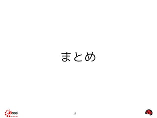 Module classloading | PDF