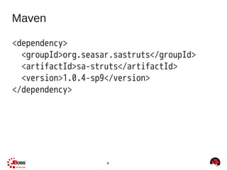 Module classloading | PDF