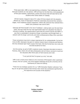 United States vs. Richard Allen Kay, et al | PDF