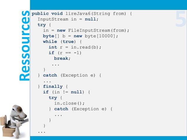 201209 Lombok & Guava | PPT