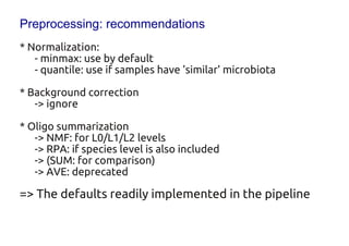 20120907 microbiome-intro | PPT